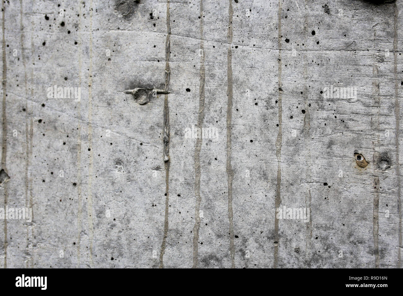 rough gray color wall texture. background for design Stock Photo - Alamy