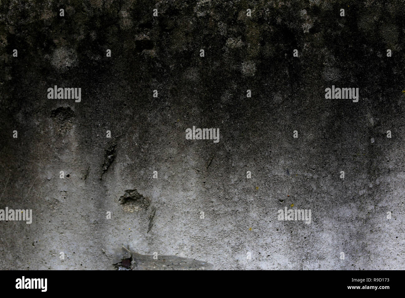 rough gray color wall texture. background for design Stock Photo - Alamy