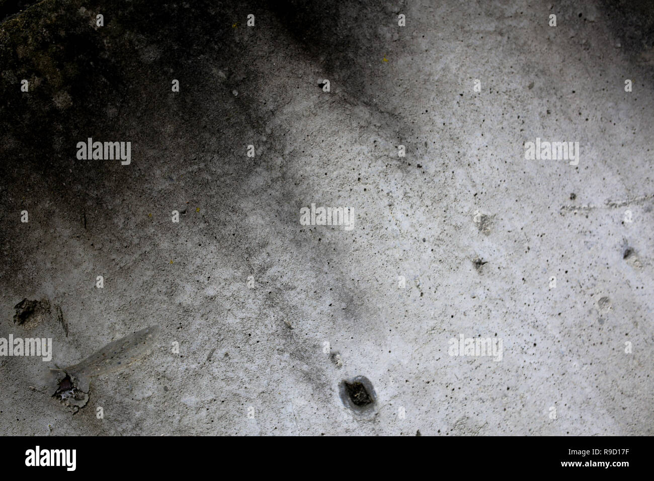 rough gray color wall texture. background for design Stock Photo - Alamy