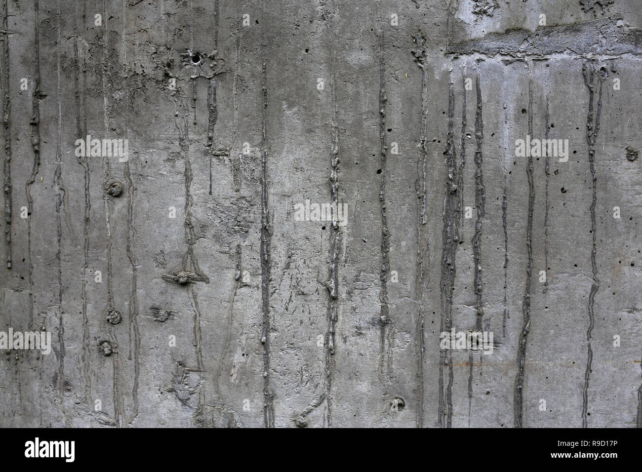 rough gray color wall texture. background for design Stock Photo - Alamy