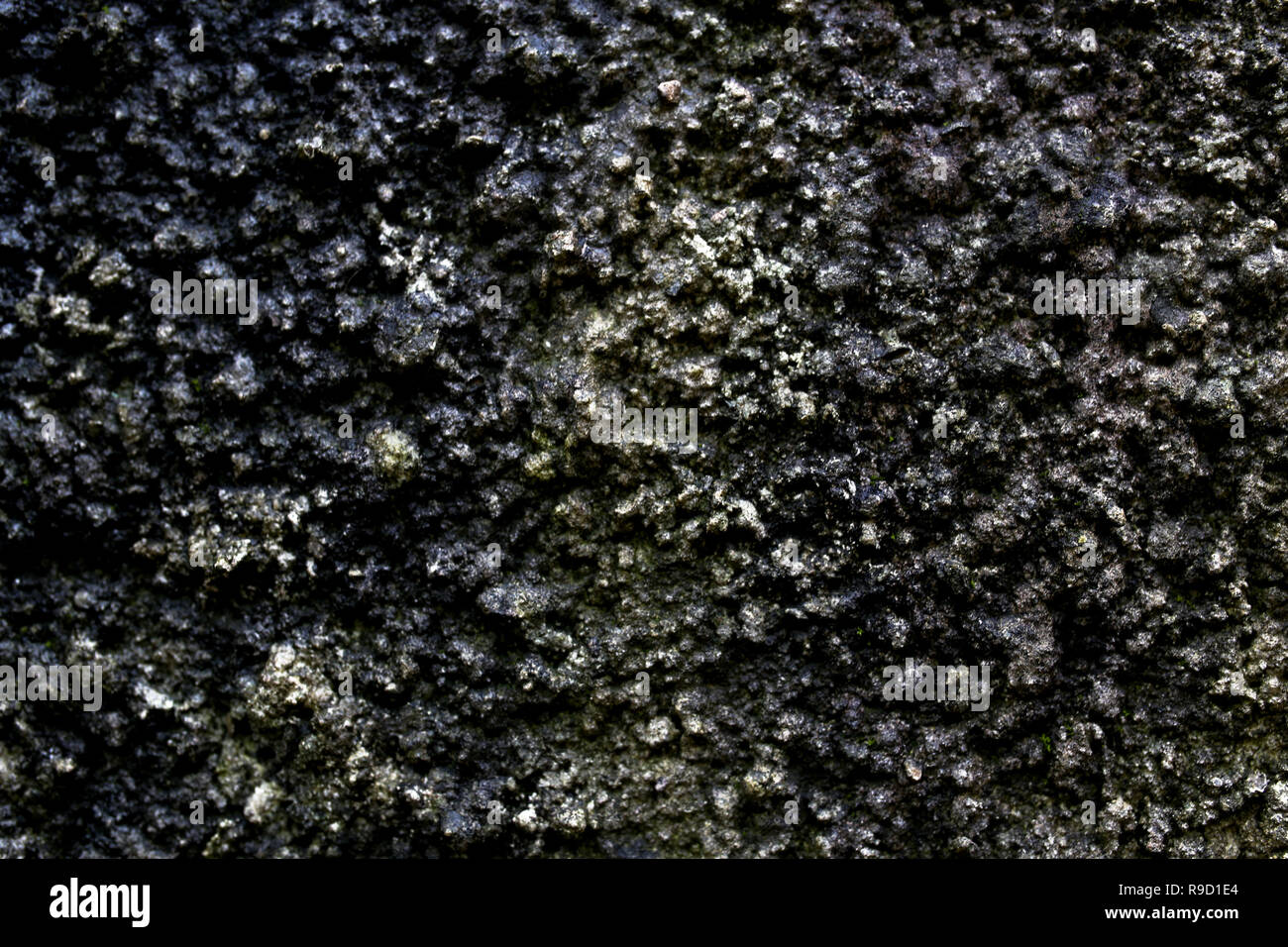rough gray color wall texture. background for design Stock Photo - Alamy