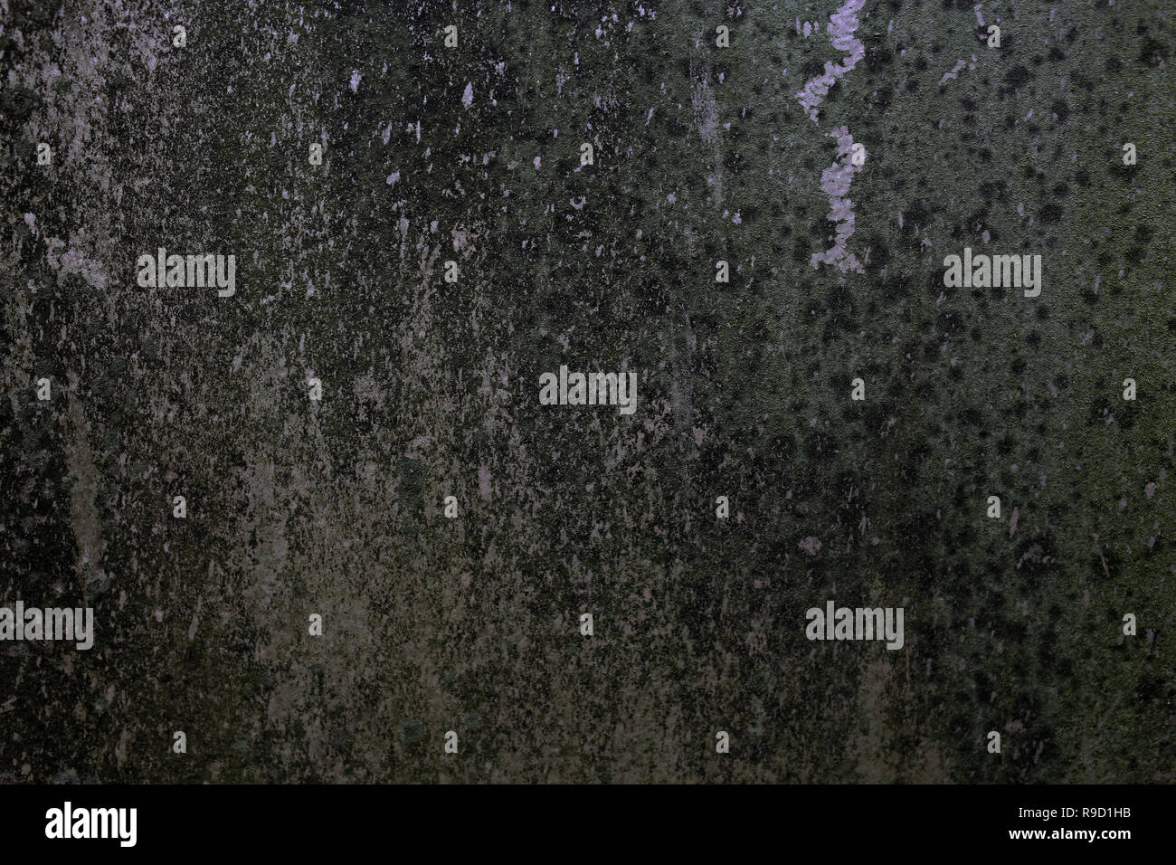 rough gray color wall texture. background for design Stock Photo - Alamy
