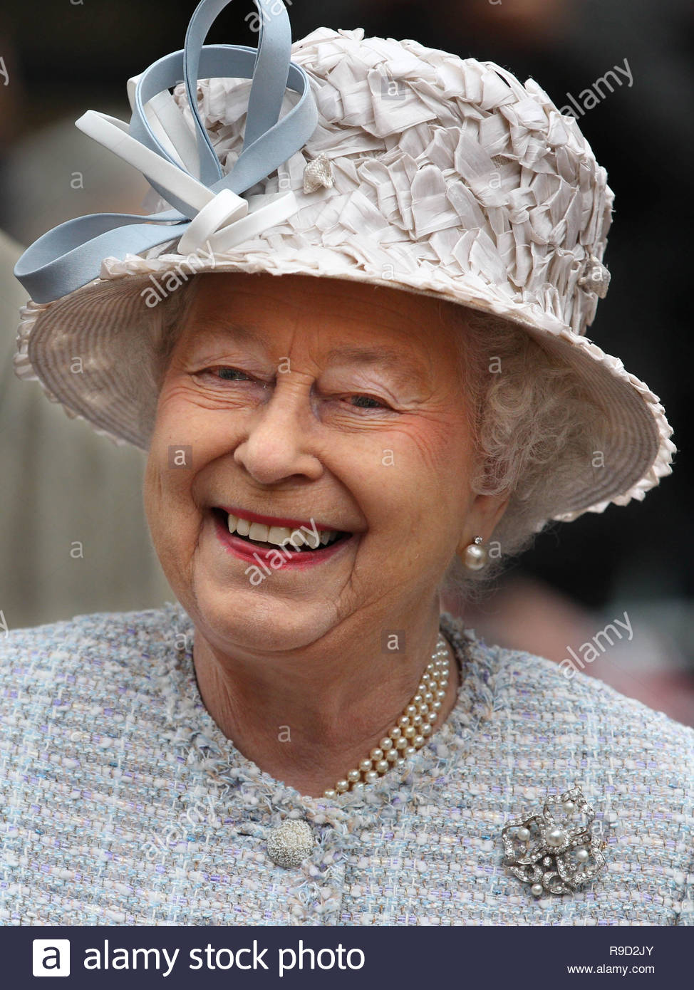 Queen Elizabeth Ii Postage Stamp Stock Photos & Queen Elizabeth Ii ...