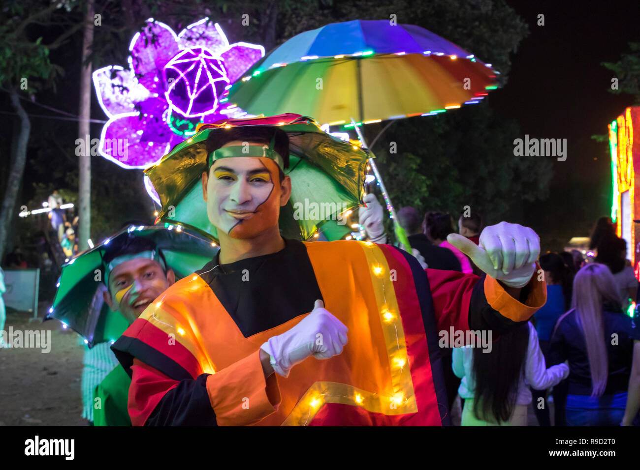 People medellin hi-res stock photography and images - Alamy