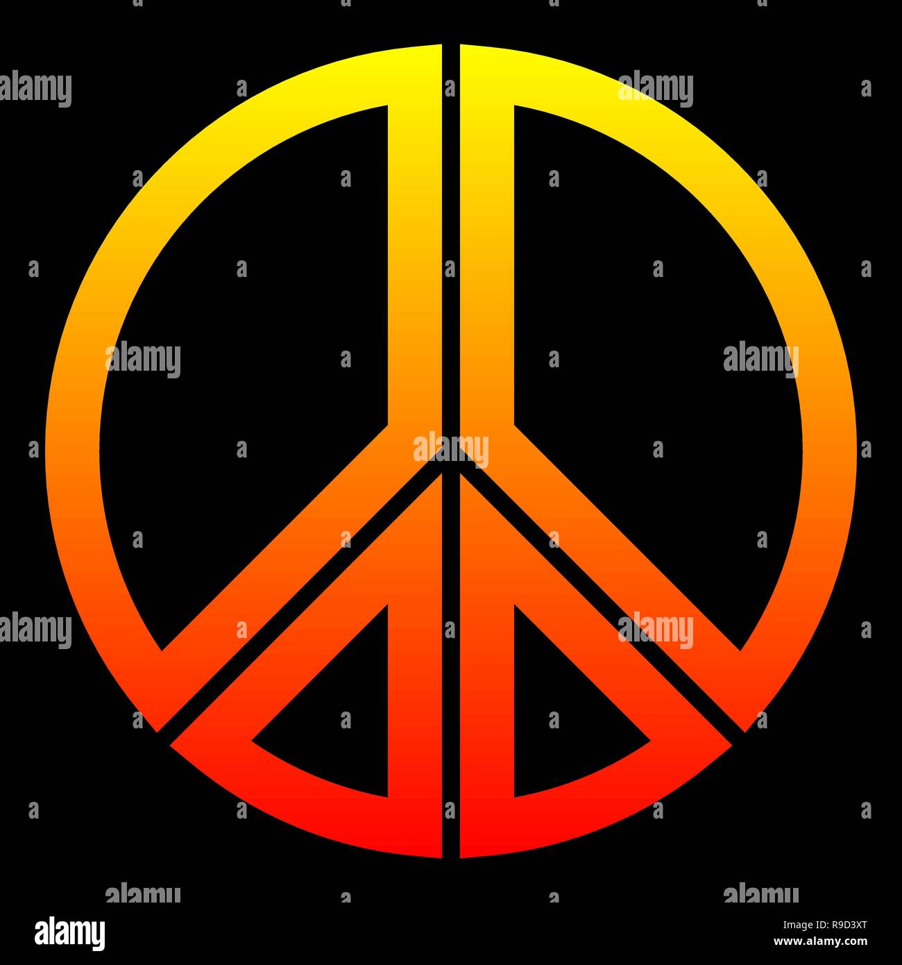 Parts multi colored Stock Vector Images - Alamy