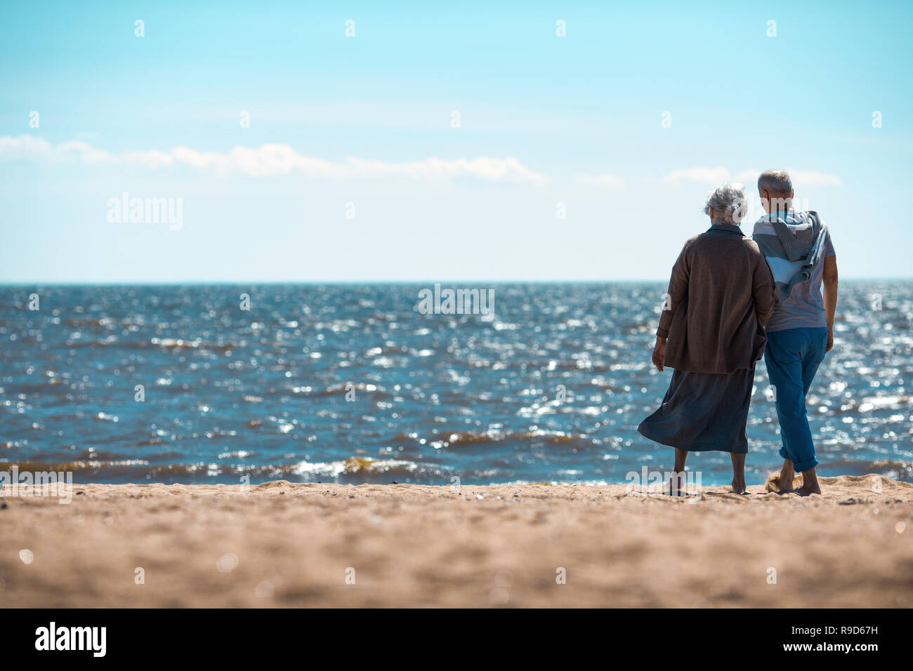 Chiil hi-res stock photography and images - Alamy