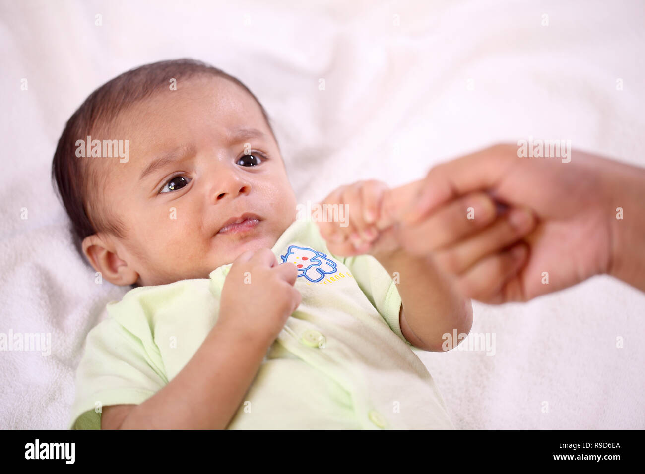 Gripping emotion hi-res stock photography and images - Alamy