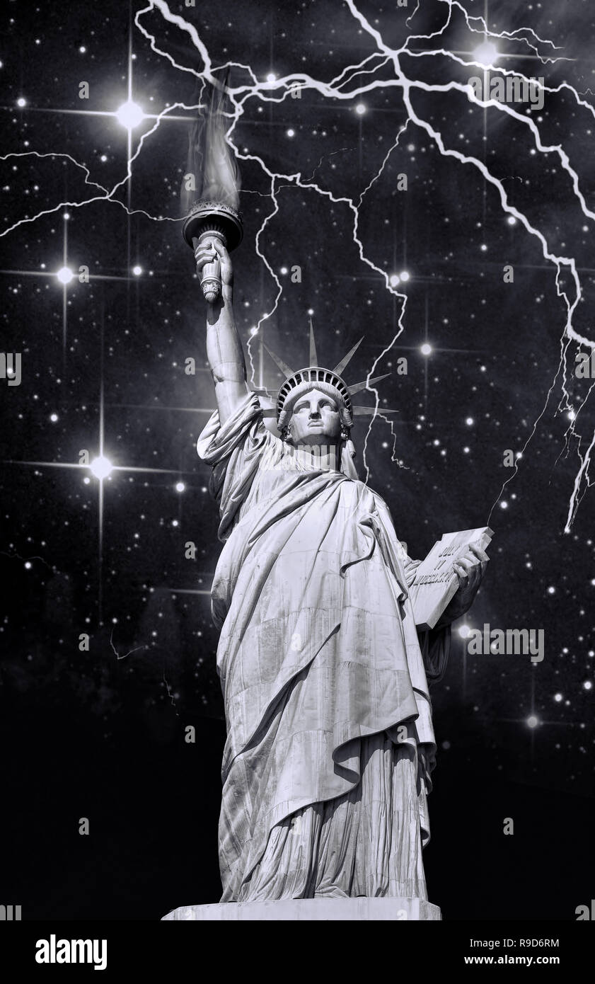 Lightning bolt icon hi-res stock photography and images - Alamy