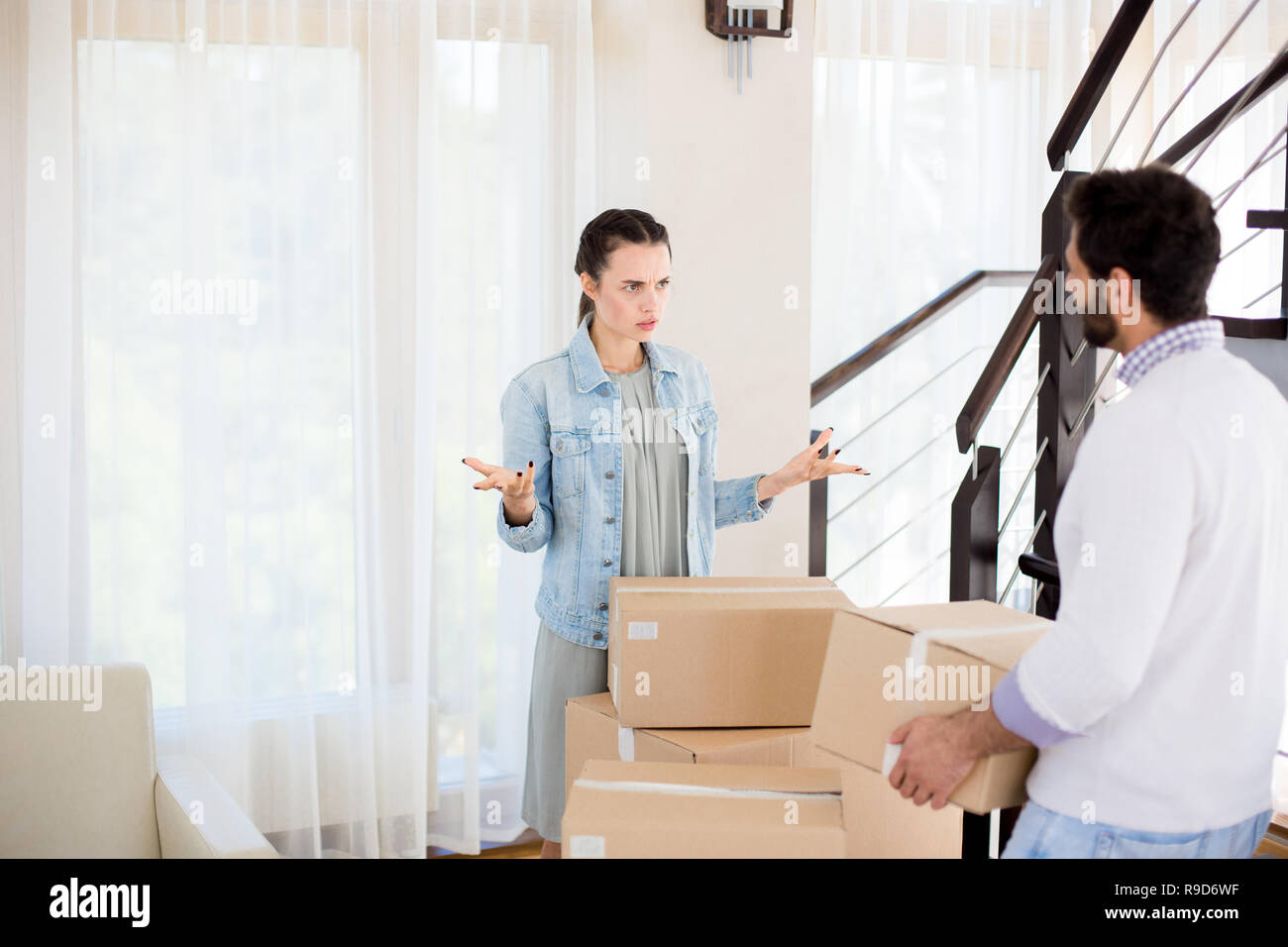 More place hi-res stock photography and images - Alamy