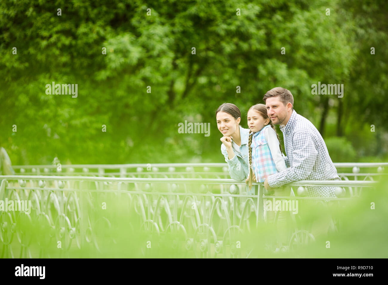 Child chilling hi-res stock photography and images - Alamy