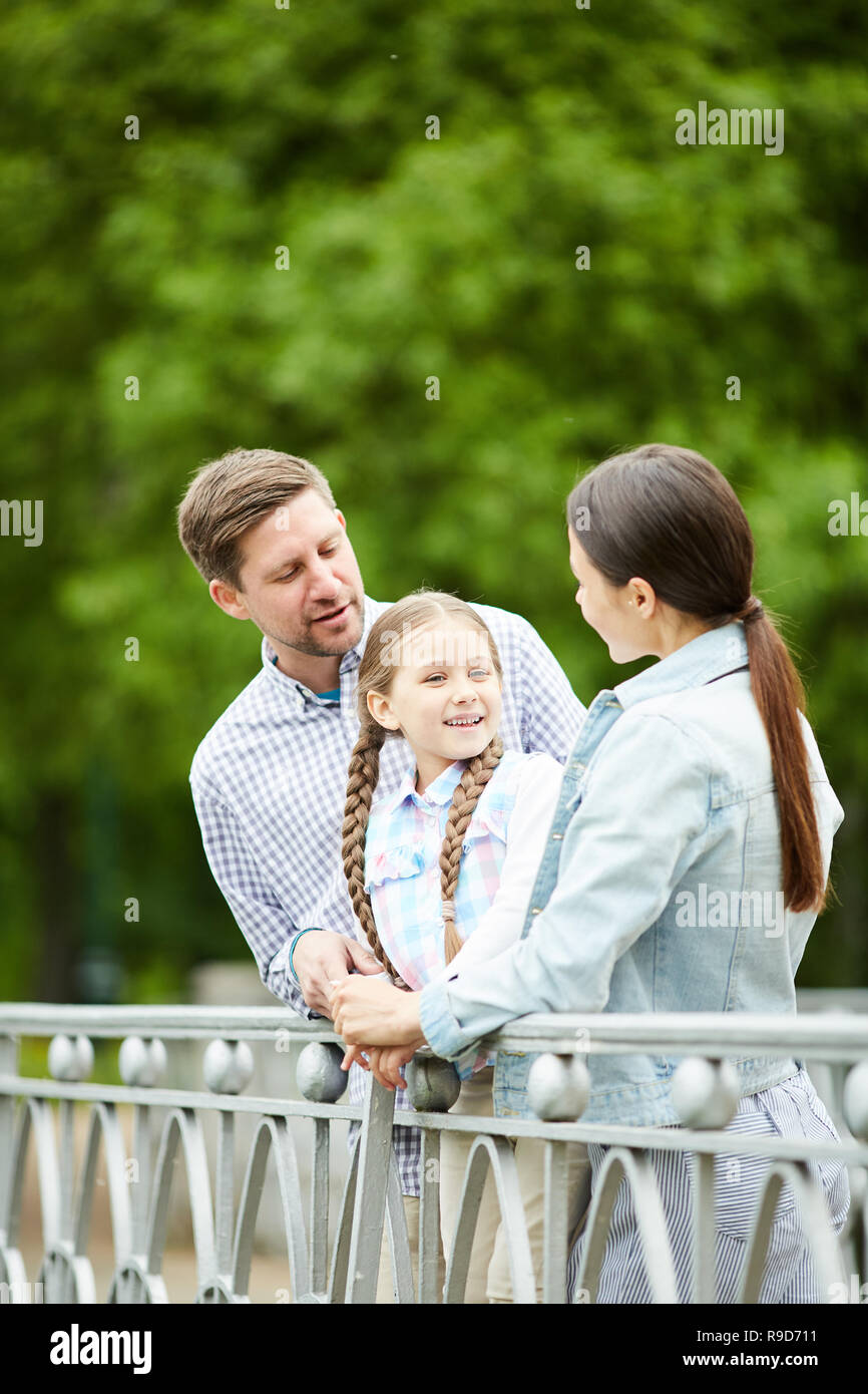 Girl daughter hi-res stock photography and images - Alamy