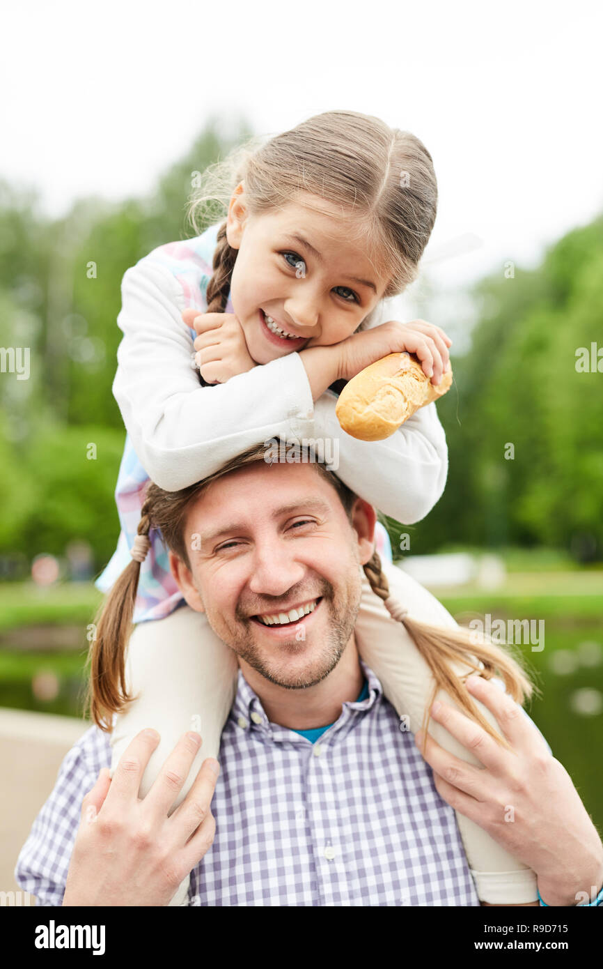 Child chill hi-res stock photography and images - Alamy