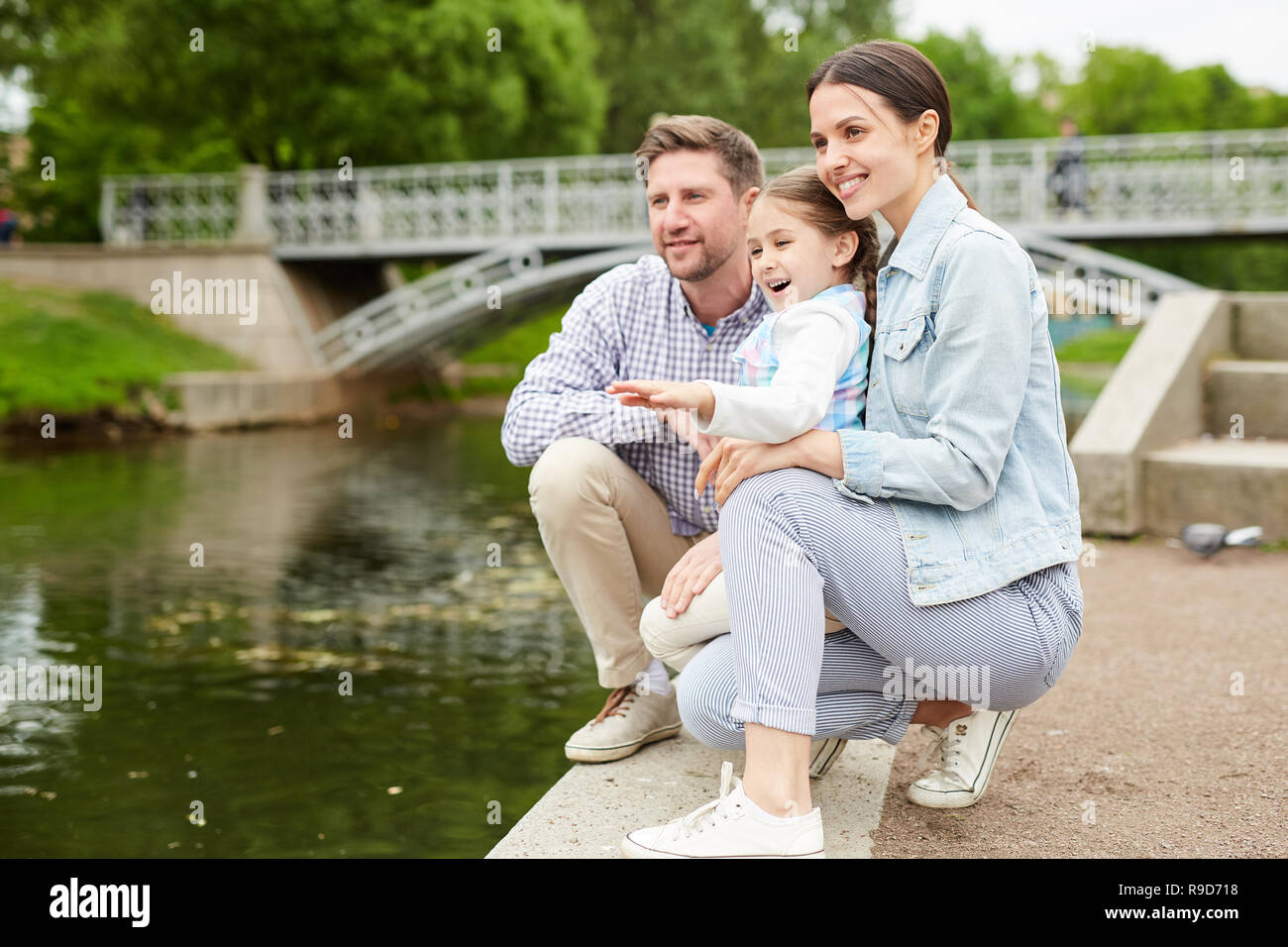 Child chill hi-res stock photography and images - Alamy