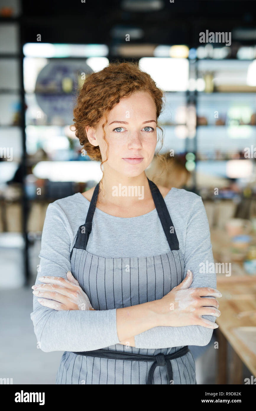 Profession of owner hi-res stock photography and images - Alamy