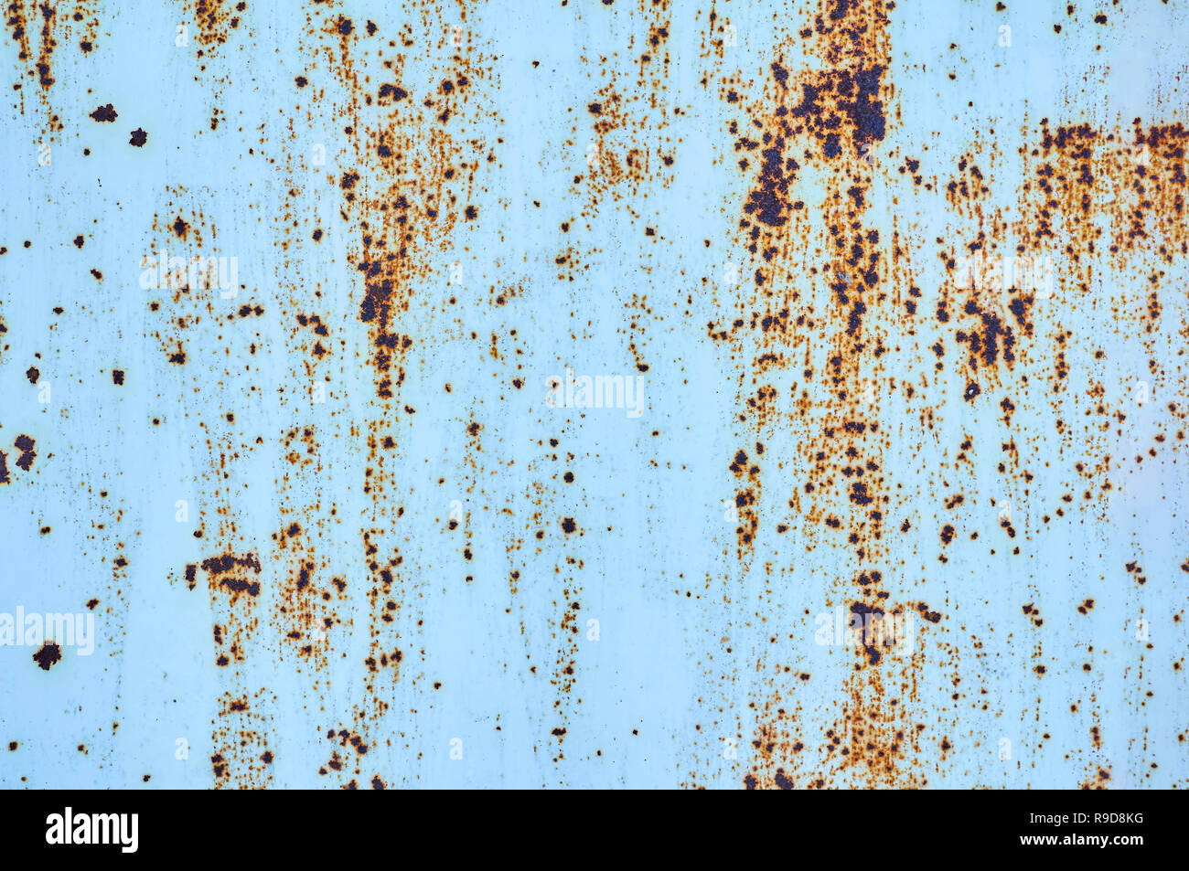 Sheet metal shield hi-res stock photography and images - Alamy