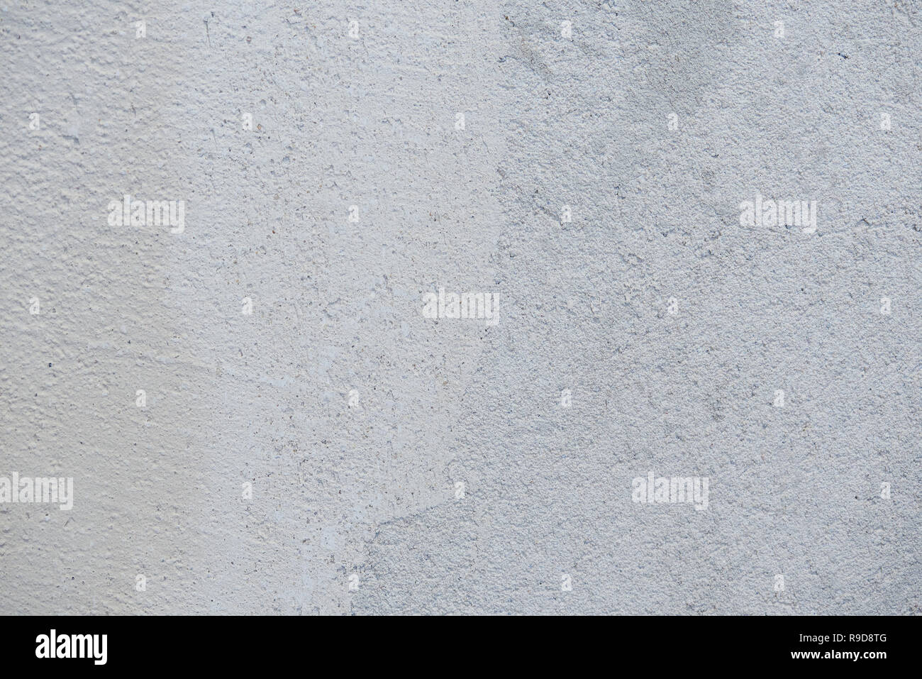 Close up of wall concrete texture. Cement surface background Stock ...