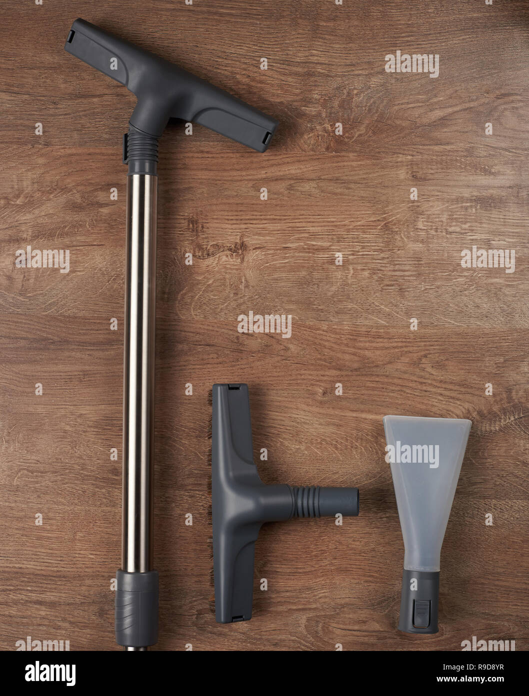 Floor tools hi-res stock photography and images - Alamy