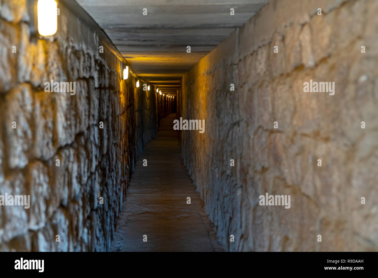 Phrygians hi-res stock photography and images - Alamy