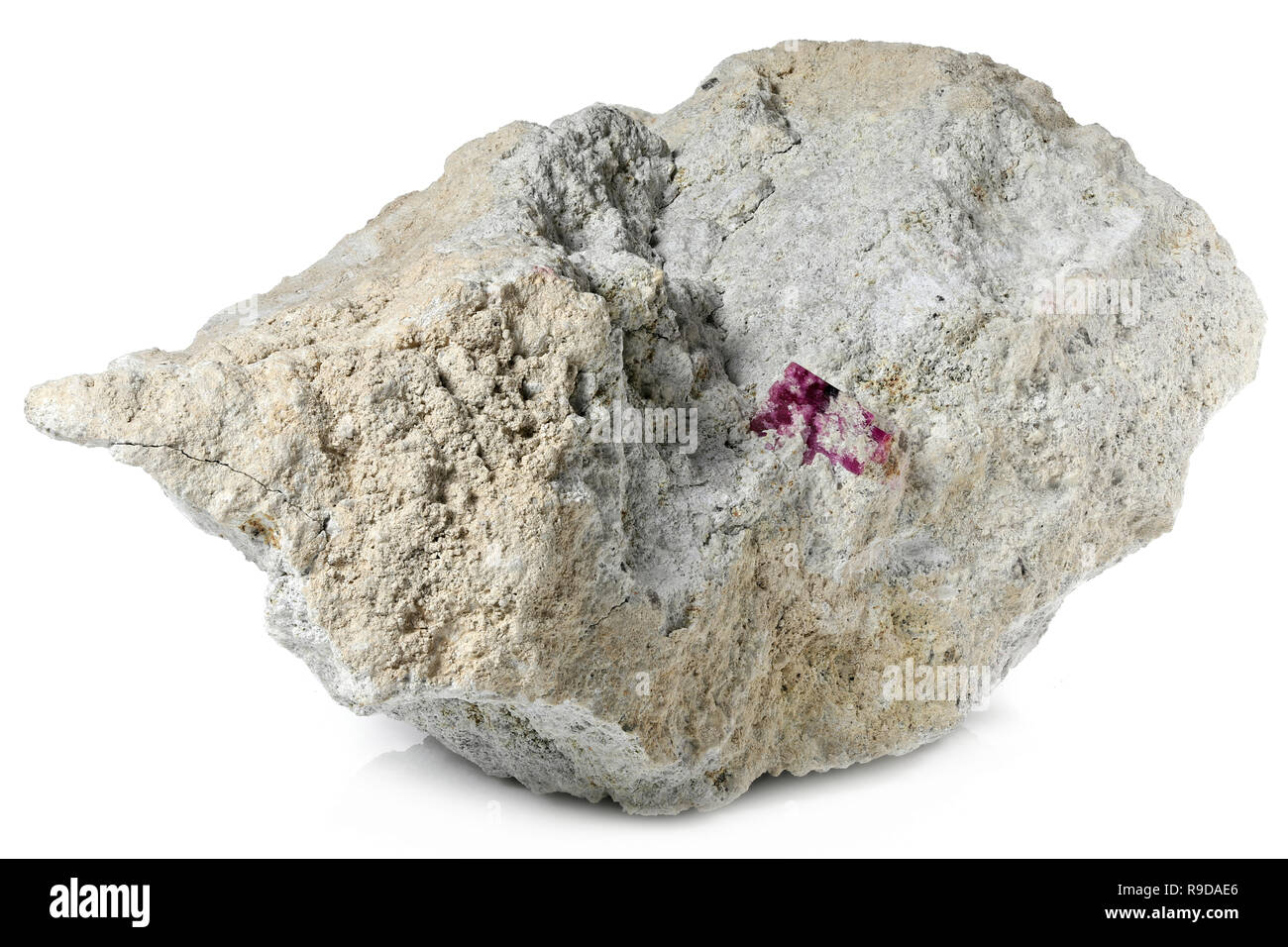 Beryl hi-res stock photography and images - Alamy