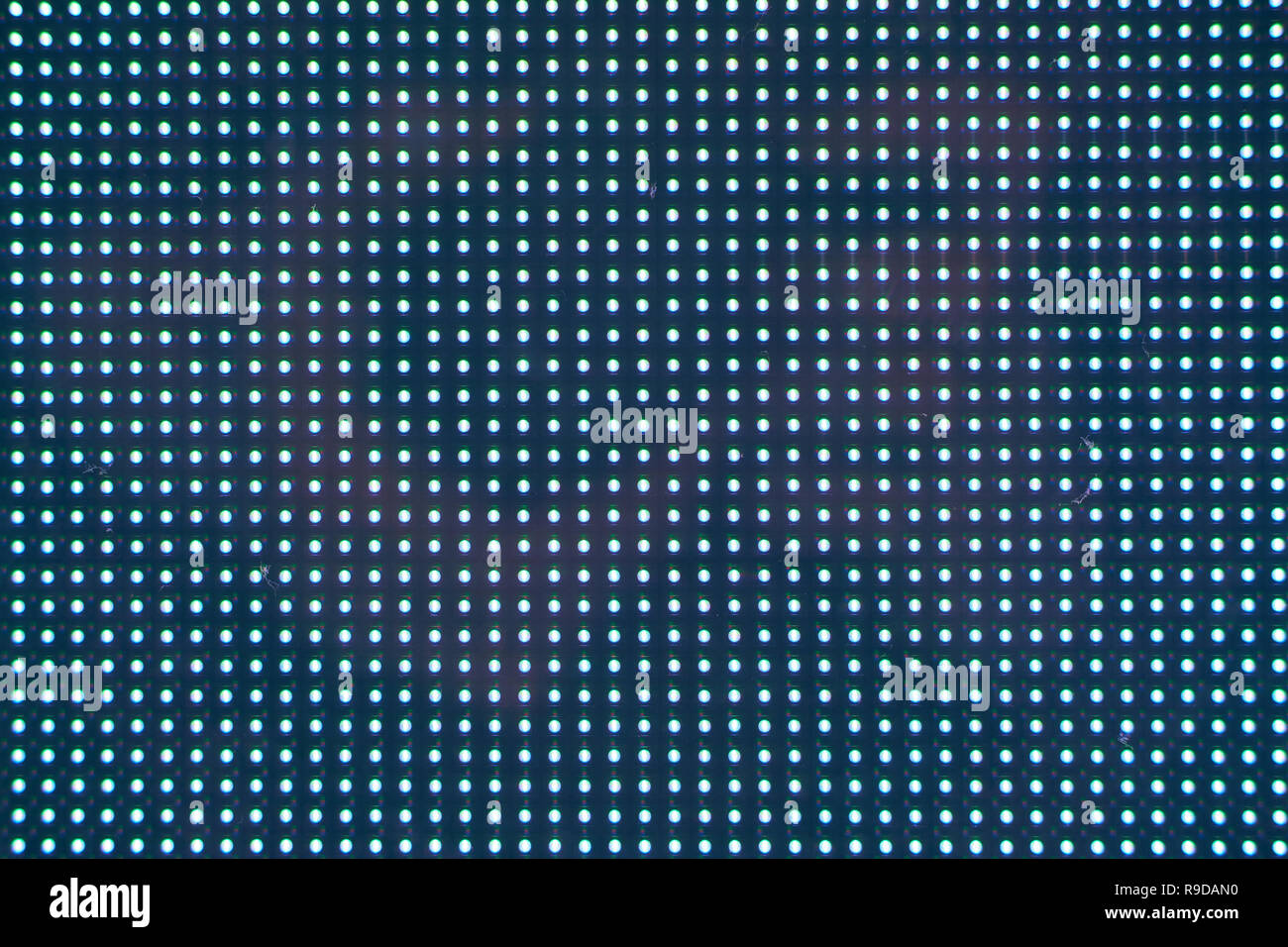 Diode close shot hi-res stock photography and images - Alamy