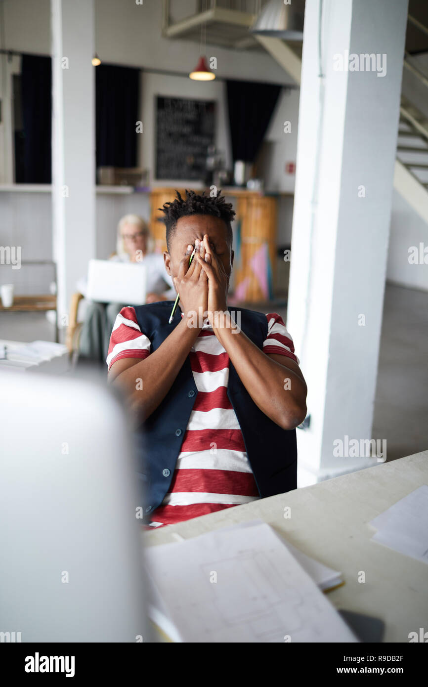 Lots of work Stock Photo - Alamy