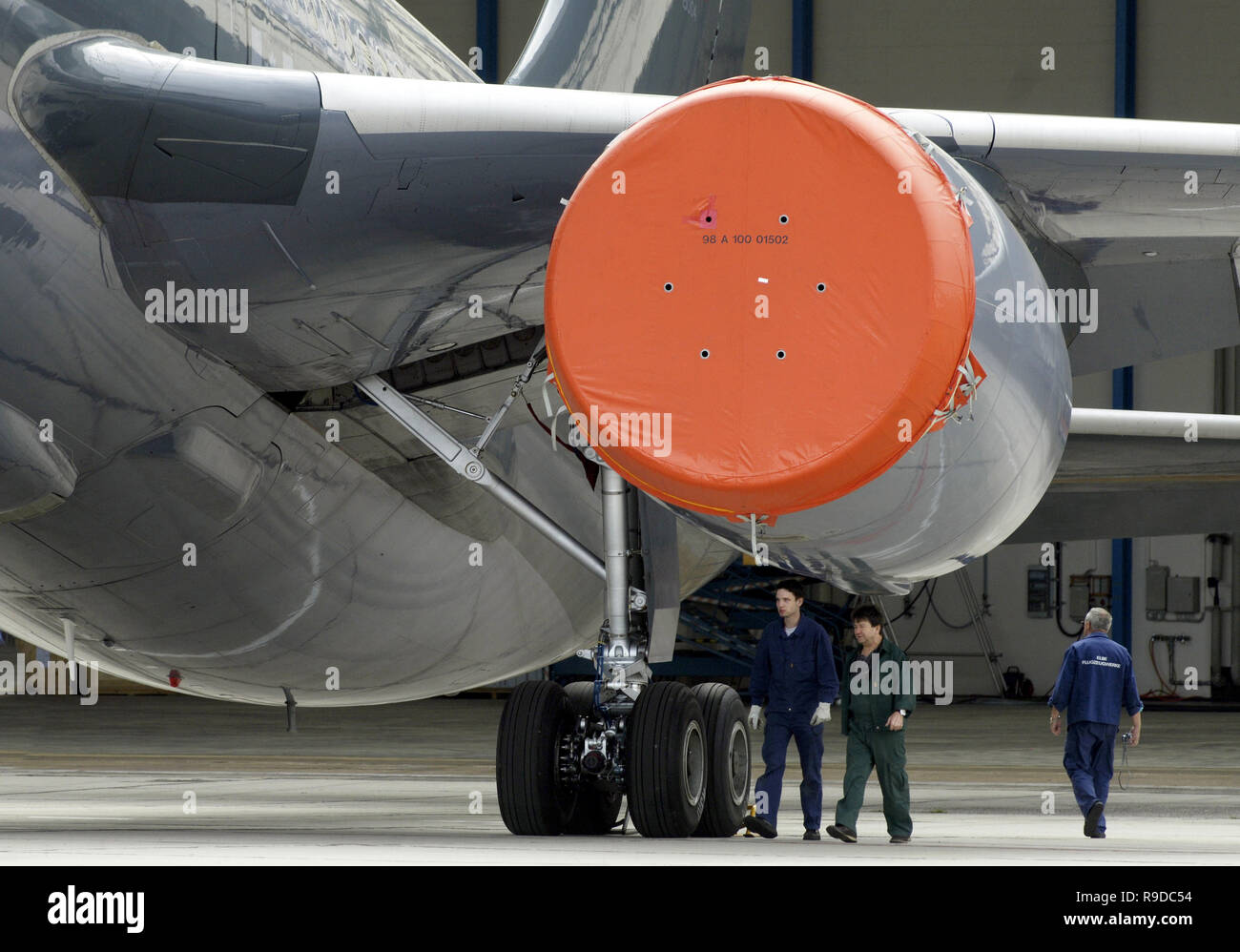 Eads efw hi-res stock photography and images - Alamy