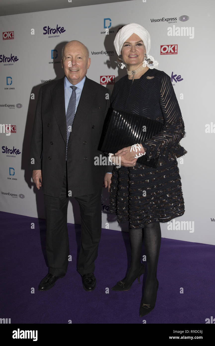 Emma fellowes hi-res stock photography and images - Alamy