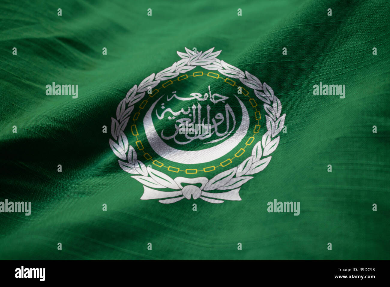 Flag of arab league hi-res stock photography and images - Alamy Flag of arab league hi-res stock photography and images - Alamy