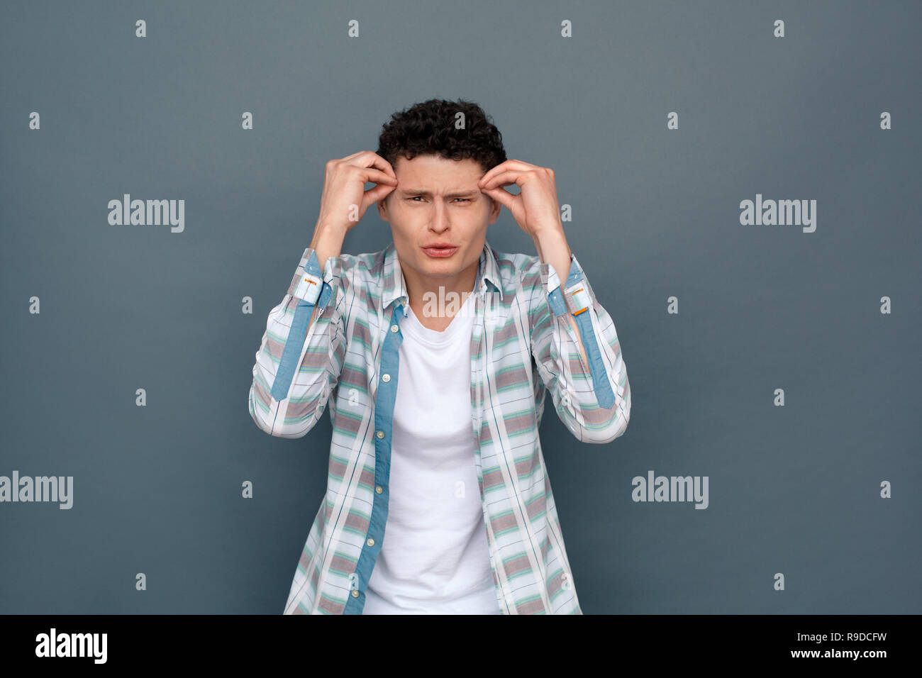 Mistake free hi-res stock photography and images - Alamy
