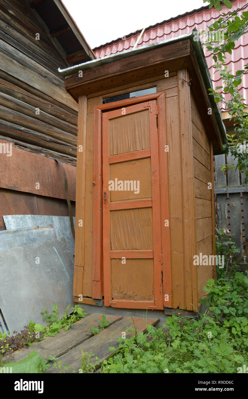 3 Storey Apartment High Resolution Stock Photography and Images - Alamy