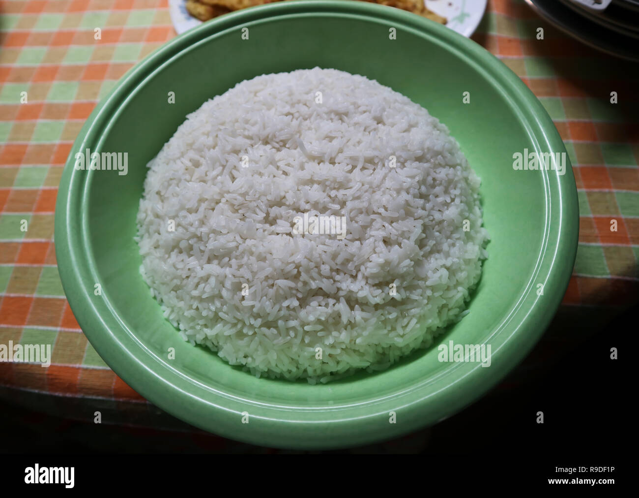 Steamed detail hi-res stock photography and images - Alamy