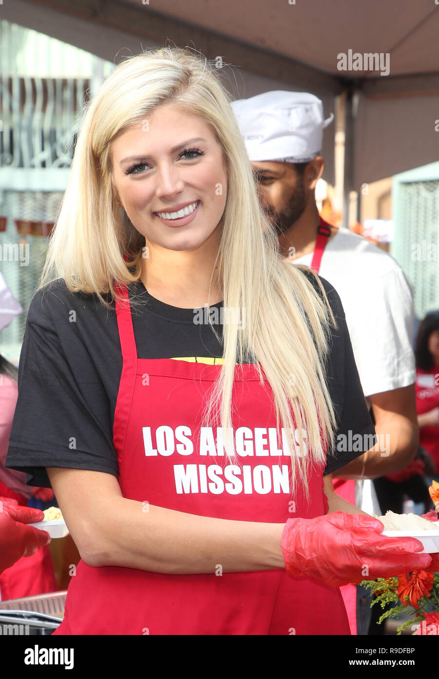 Kelley johnson hi-res stock photography and images - Alamy