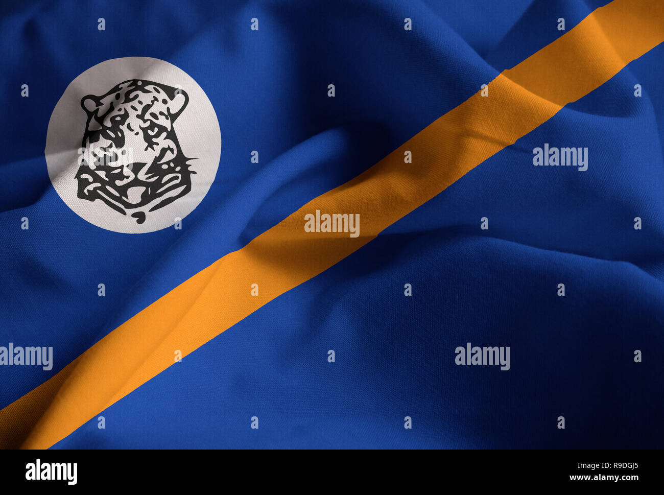 Republic of bophuthatswana hi-res stock photography and images - Alamy