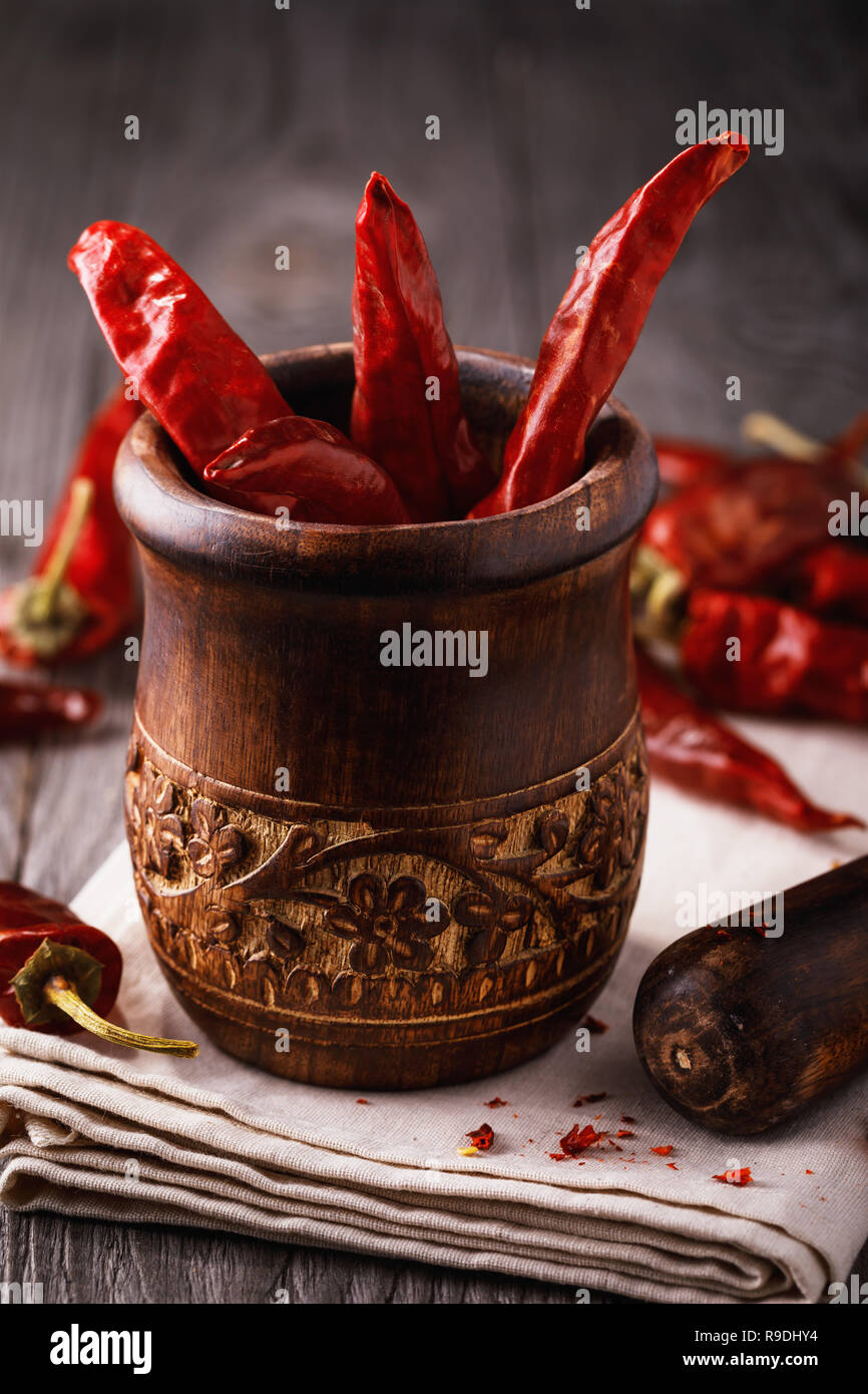 Kitchen chopper hi-res stock photography and images - Alamy