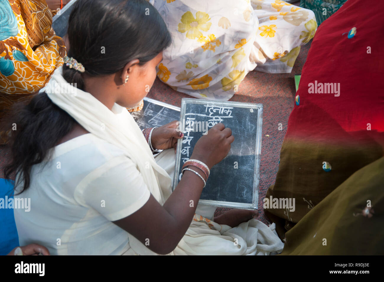 Kashivaranasi hi-res stock photography and images - Alamy