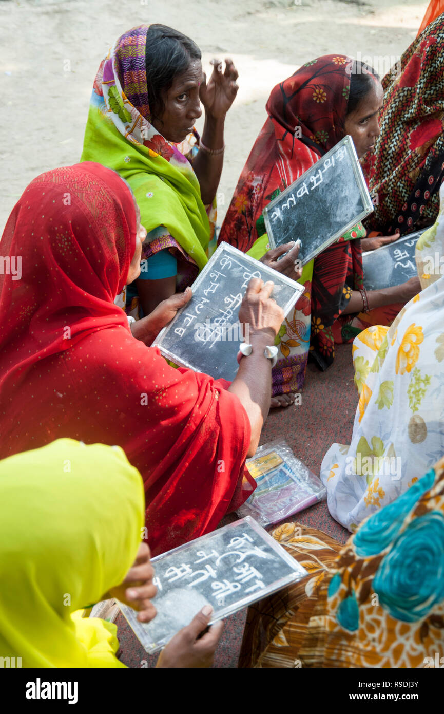 Kashivaranasi hi-res stock photography and images - Alamy