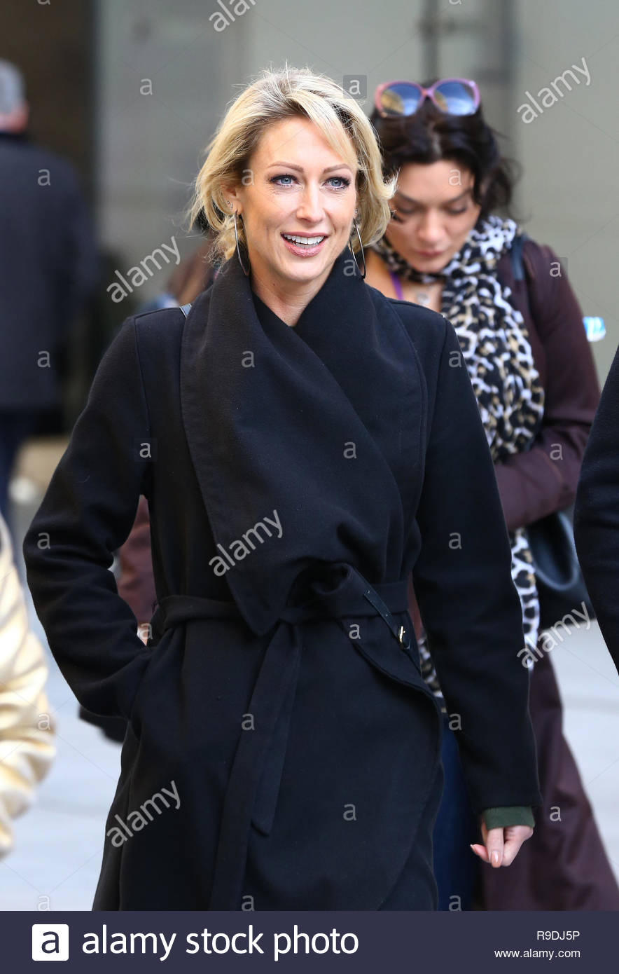 Faye Tozer Stock Photos & Faye Tozer Stock Images - Alamy