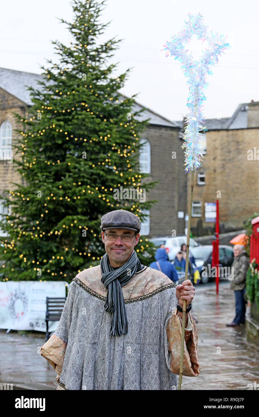 Joseph haworth hi-res stock photography and images - Alamy