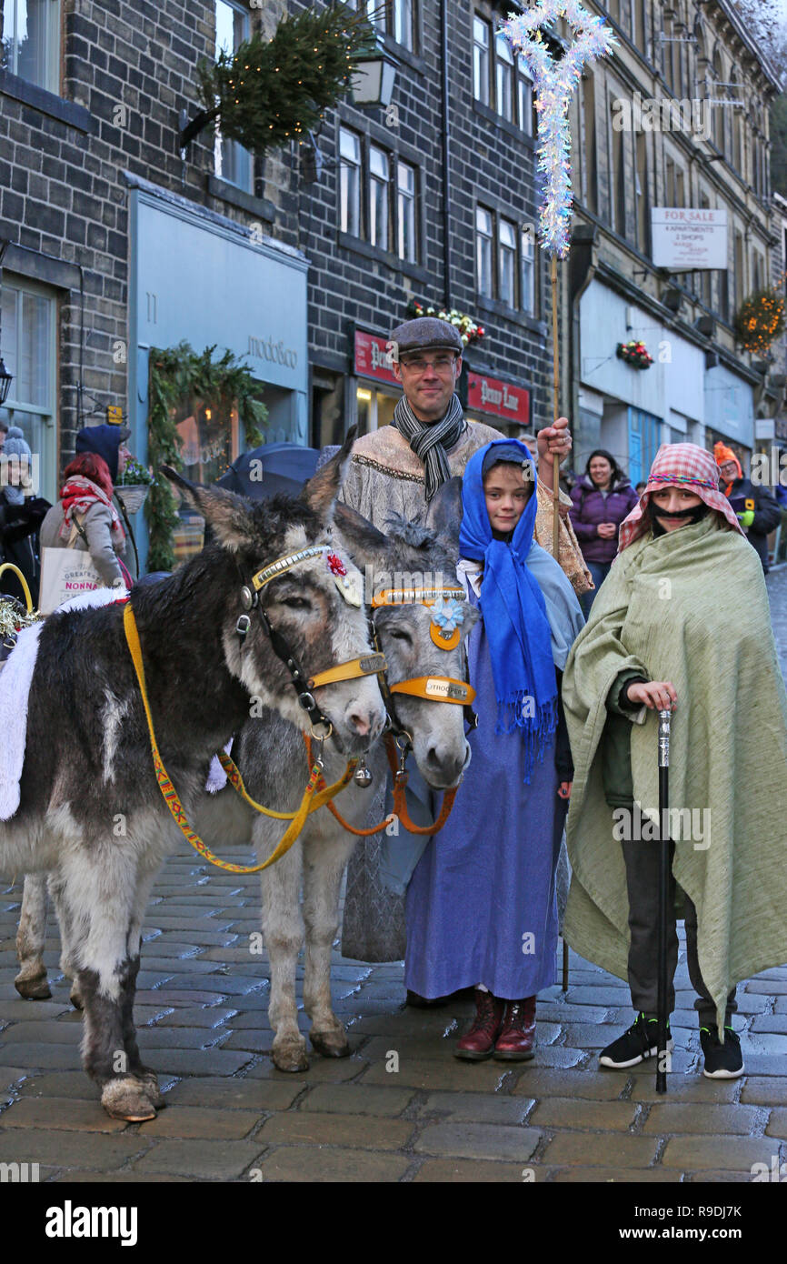 Joseph haworth hi-res stock photography and images - Alamy