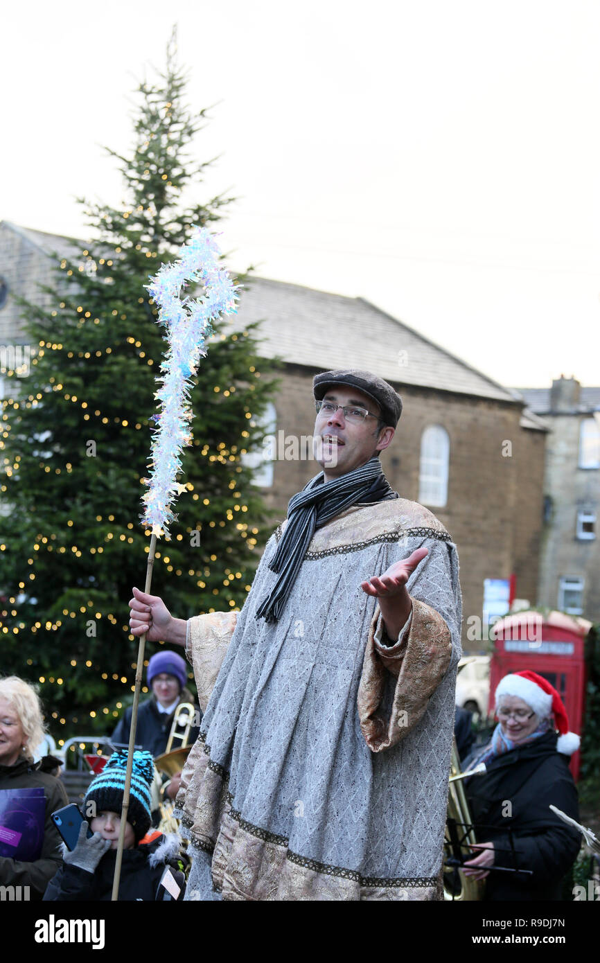 Joseph haworth hi-res stock photography and images - Alamy