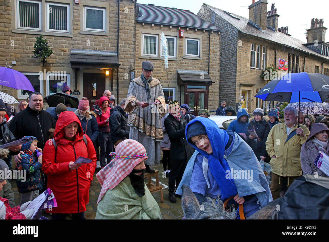 Joseph haworth hi-res stock photography and images - Alamy