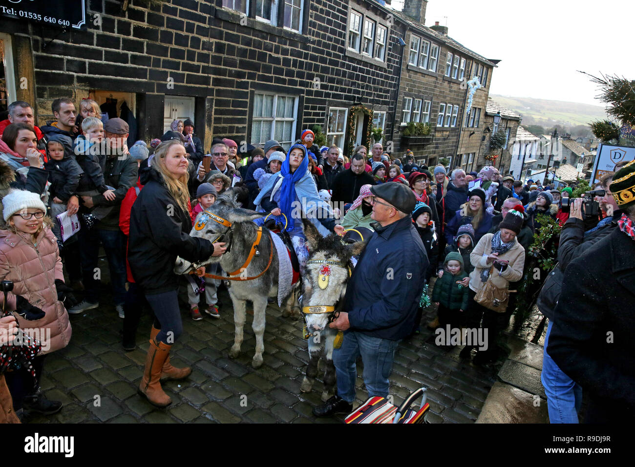 Joseph haworth hi-res stock photography and images - Alamy