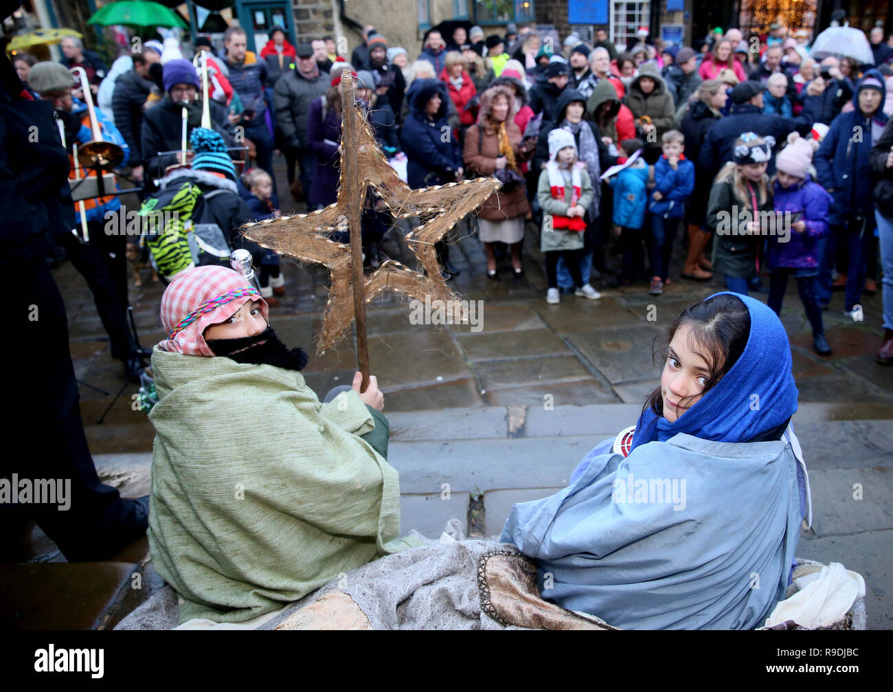 Joseph haworth hi-res stock photography and images - Alamy