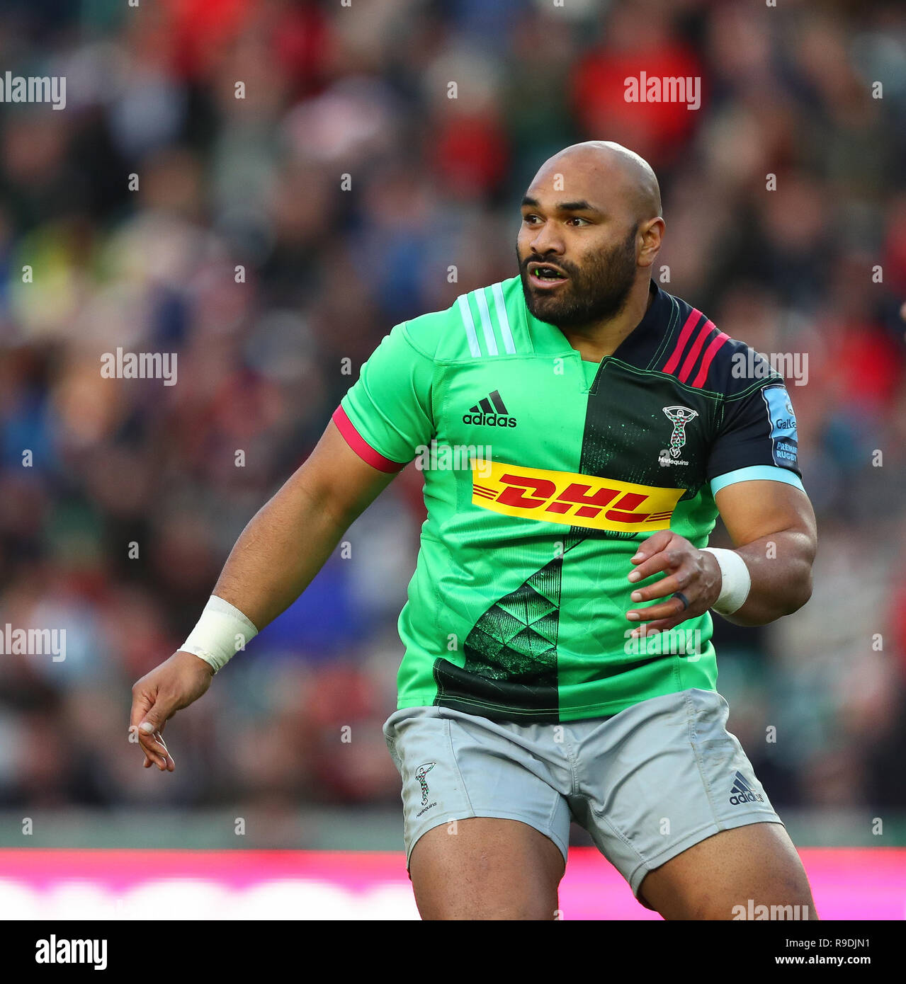 Paul hutchinson hi-res stock photography and images - Alamy
