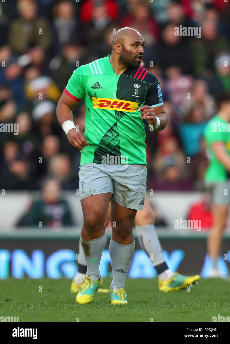 Paul hutchinson hi-res stock photography and images - Alamy