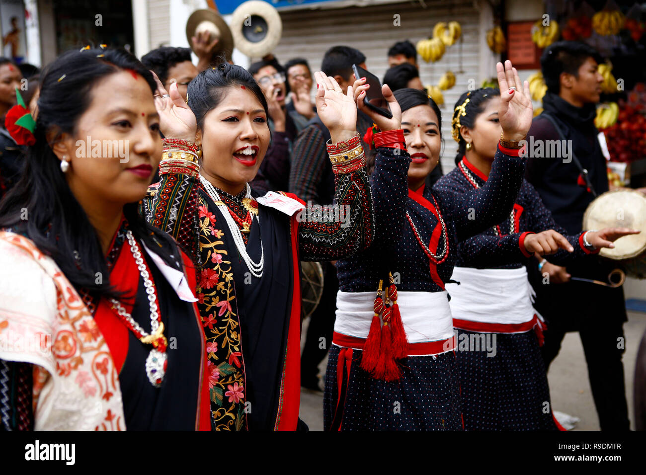 Yomari nepal hi-res stock photography and images - Alamy