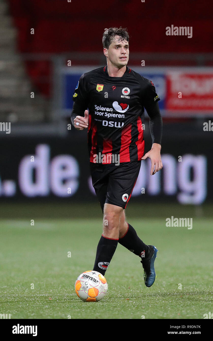 Herve matthys hi-res stock photography and images - Alamy