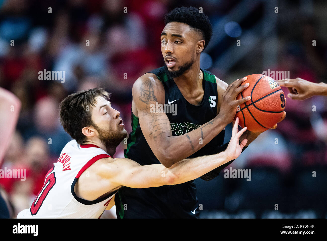 Jacob malik hi-res stock photography and images - Alamy