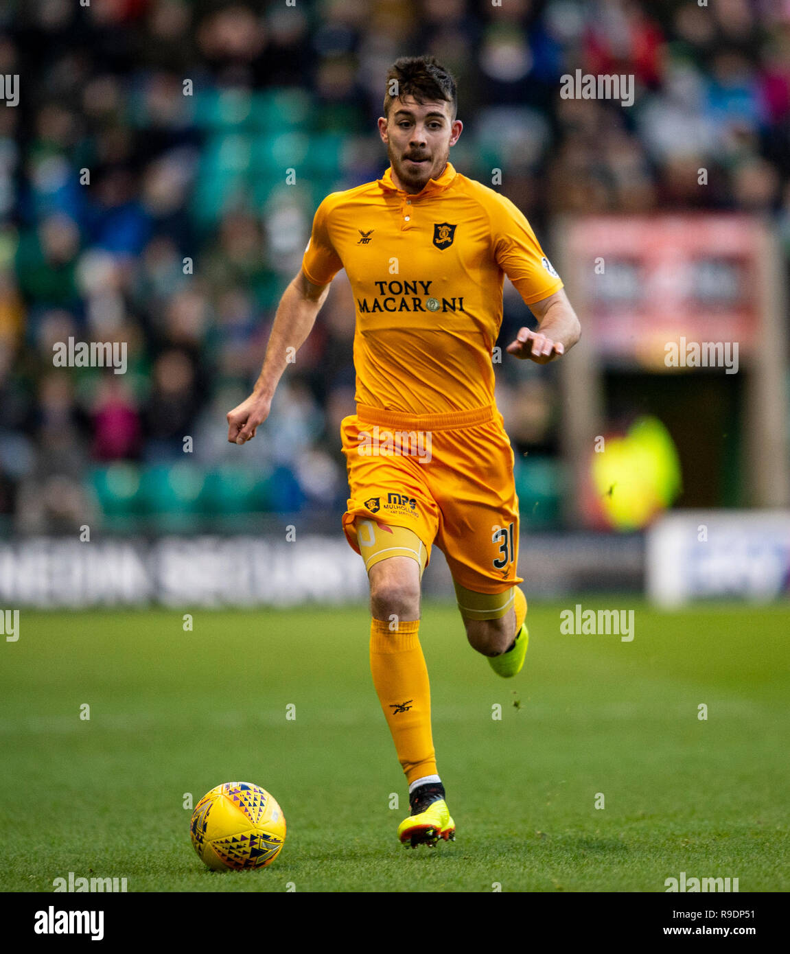 Declan ball hi-res stock photography and images - Alamy
