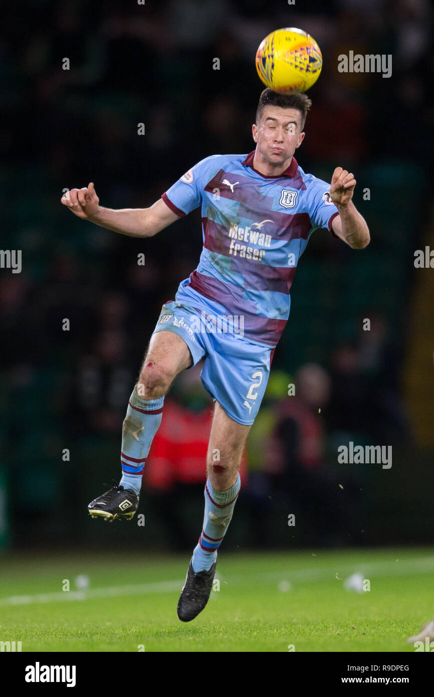 Cammy kerr hi-res stock photography and images - Alamy